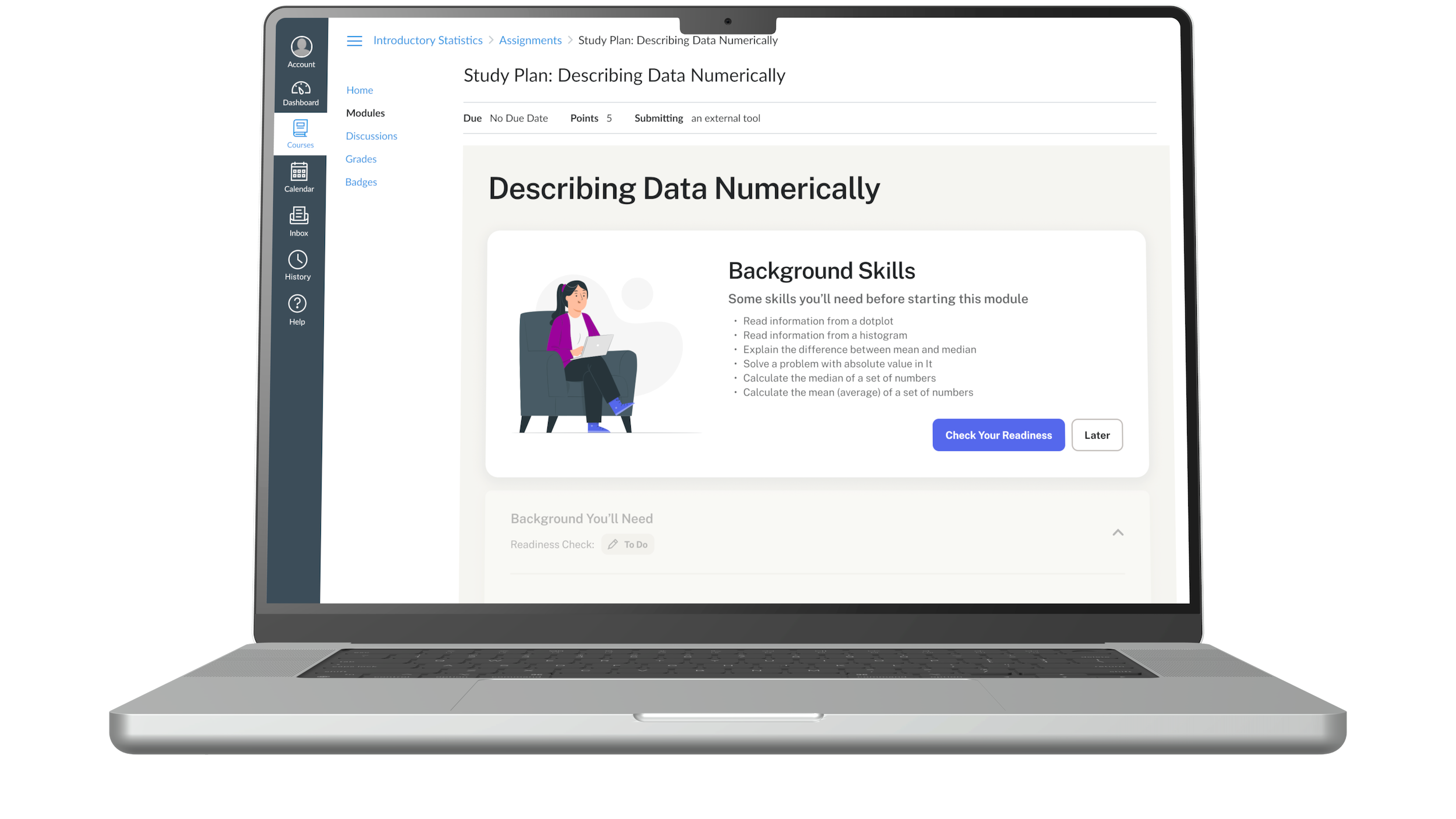 Lumen One Demo Sign Up
